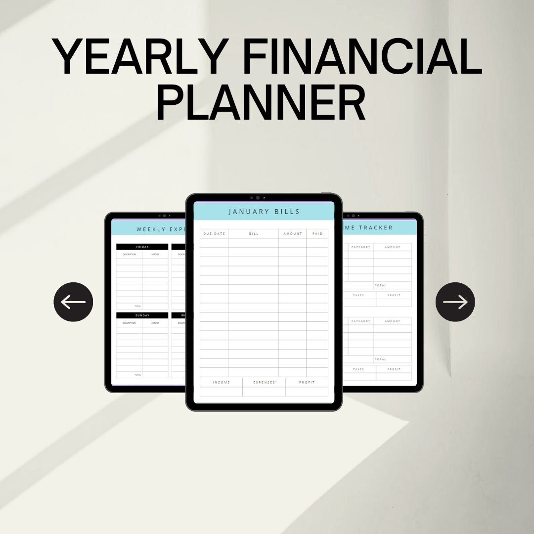 Kids Productivity Pack: Daily Tasks, School Schedule, Book Log, Goals ...