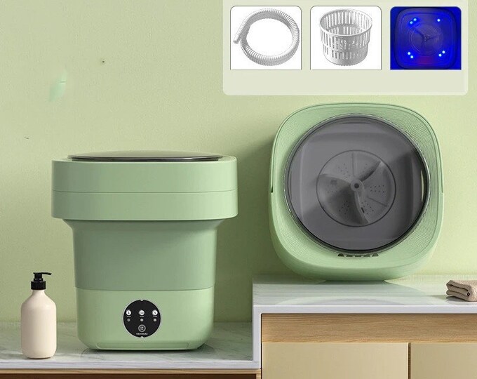 1947 THOR AUTOMAGIC WASHER Clothes Washing Machine Laundry Home ...