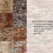 75 4K Wall Rock / Stone Seamless Textures - Digital - Wallpaper ...