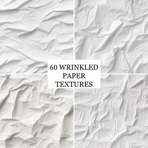 146 4k Fire Overlays Mega Bundle Enhance Your Edits Photoshop Overlays ...