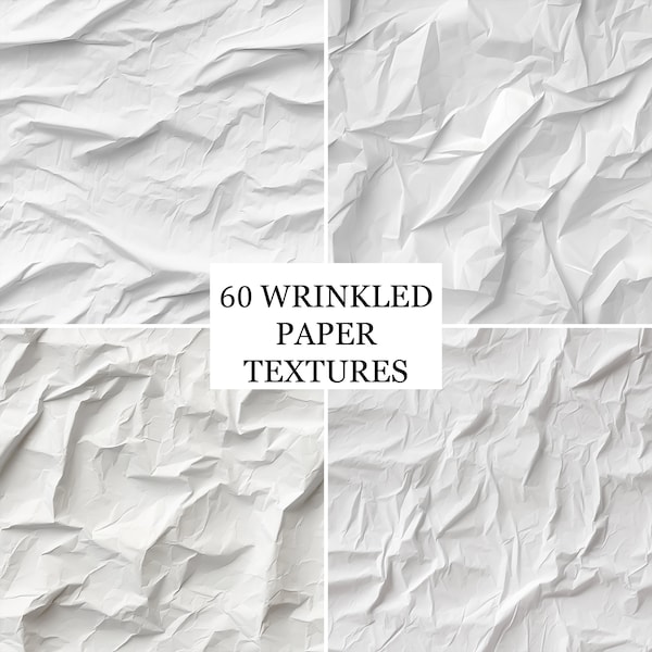 146 4k Fire Overlays Mega Bundle Enhance Your Edits Photoshop Overlays ...