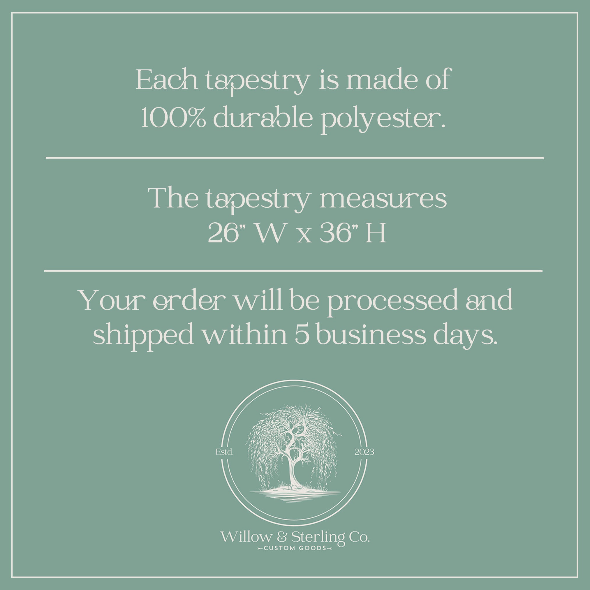 Boho Art, Stormy Lighthouse, Rustic Wall Decor, Boho Decor, Vintage Art ...