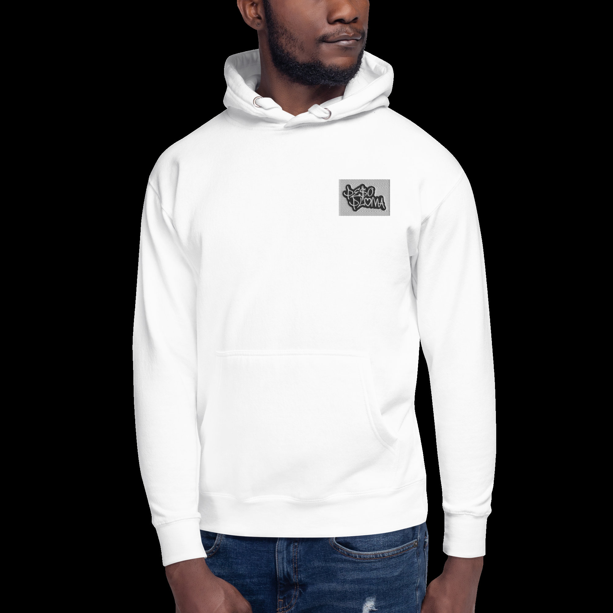 Peso Pluma Hoodies - Etsy