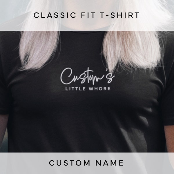 Submissive Clothing for Men - Etsy