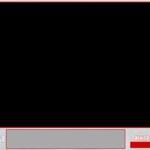 Mortal Kombat 1 Overlay Pack (streamlabs & OBS Studio) - Etsy