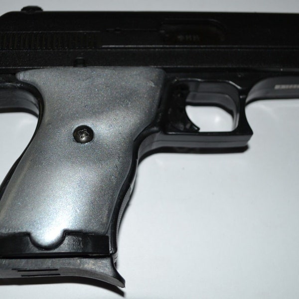 Hi Point Grips - Etsy