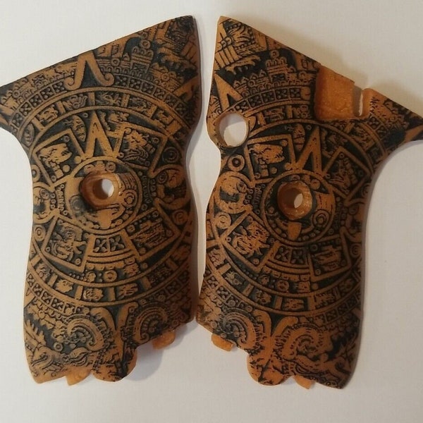 Hi Point Grips - Etsy