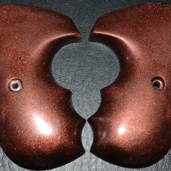 Rock Island M200 Grip - Etsy