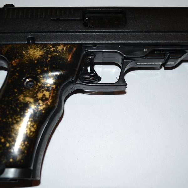 Hi Point Grips - Etsy