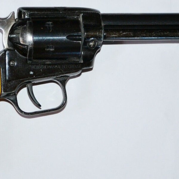 Heritage Rough Rider Grips - Etsy