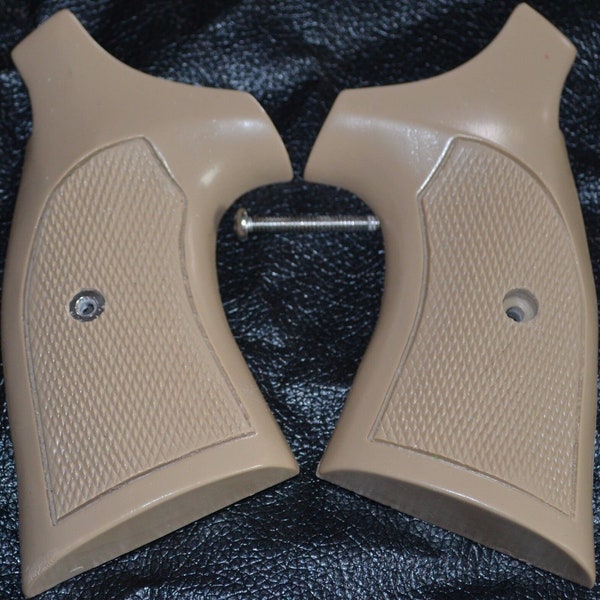 K Frame Grips - Etsy