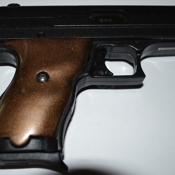 Hi Point Grips - Etsy