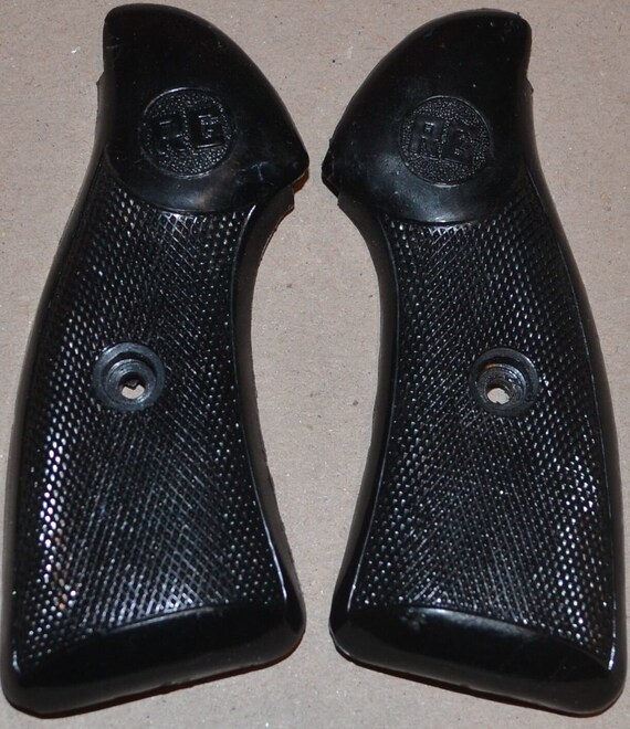 Model Rg 40 38 Special