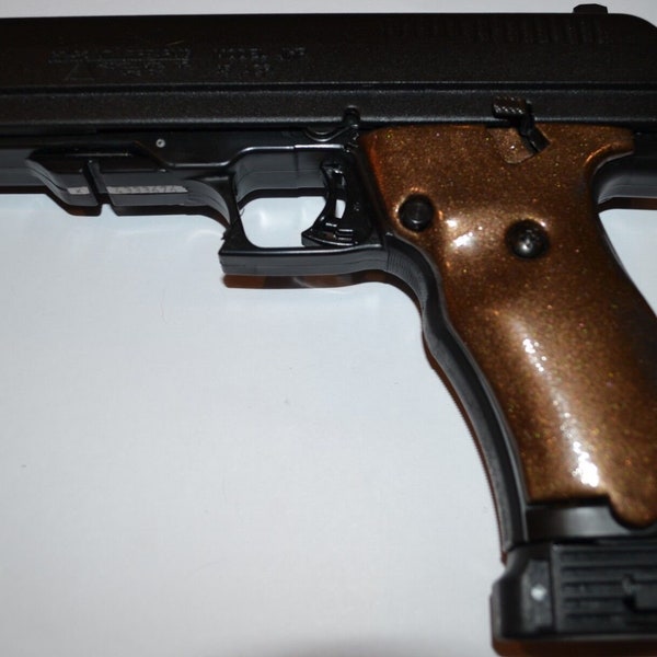 Hi Point Grips - Etsy