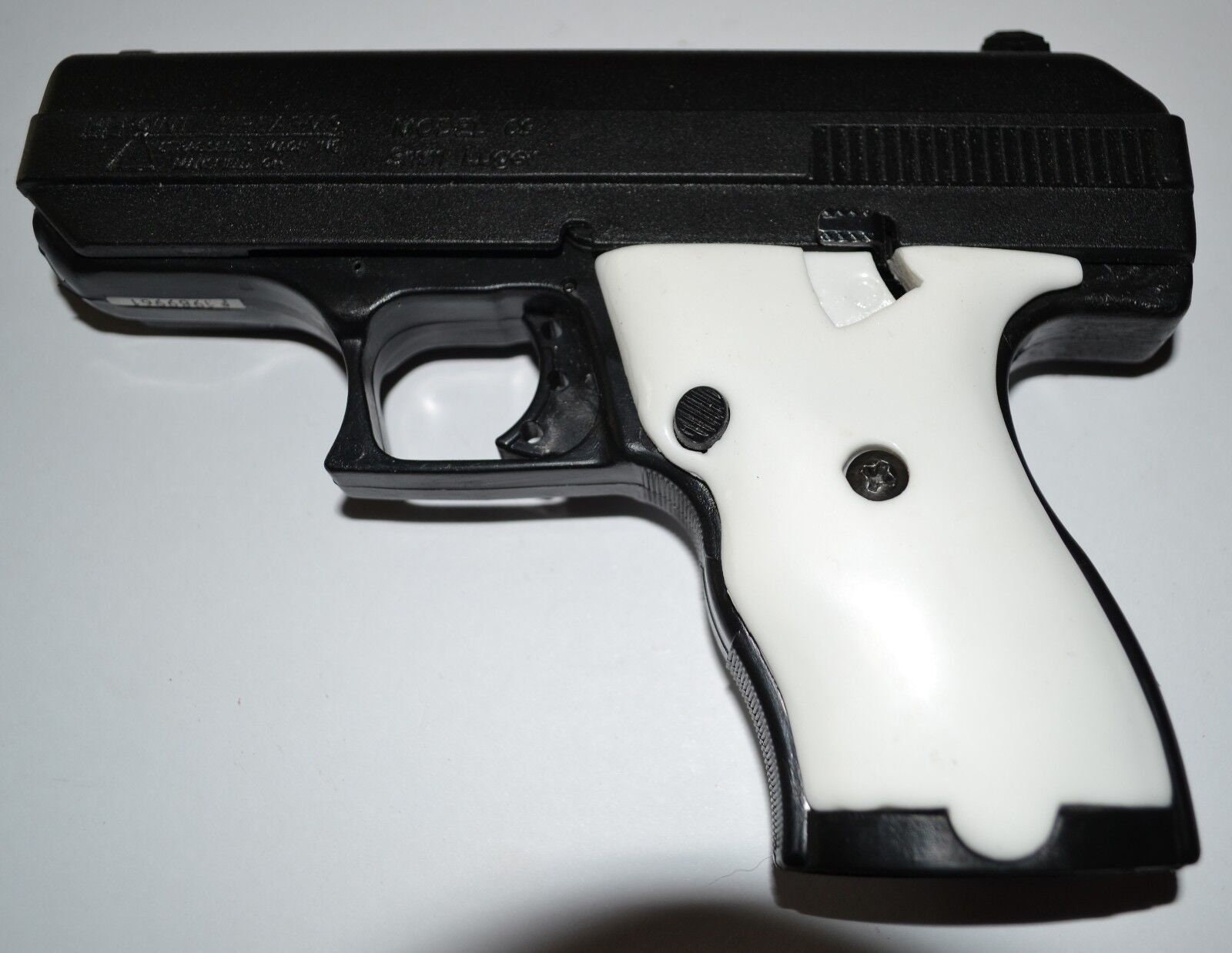 Hi Point 9mm Handgun Grips