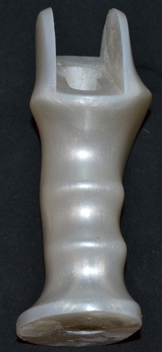Thompson Center Contender G1 pistol grip pearl white … - Gem
