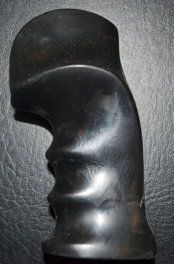 Thompson center G1 grip and 2 hole forearm for 14" ba… - Gem