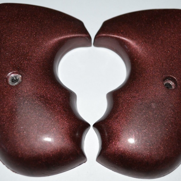 Rock Island M200 Grip - Etsy