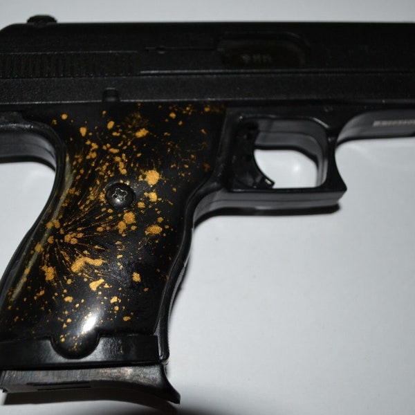 Hi Point Grips - Etsy