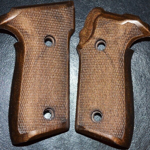 Sig P229 Grips - Etsy