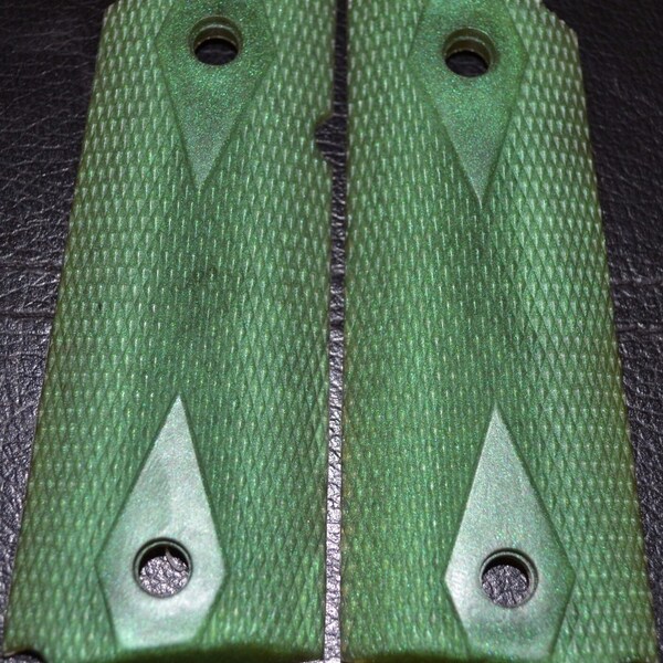 1911 Grips Svg - Etsy