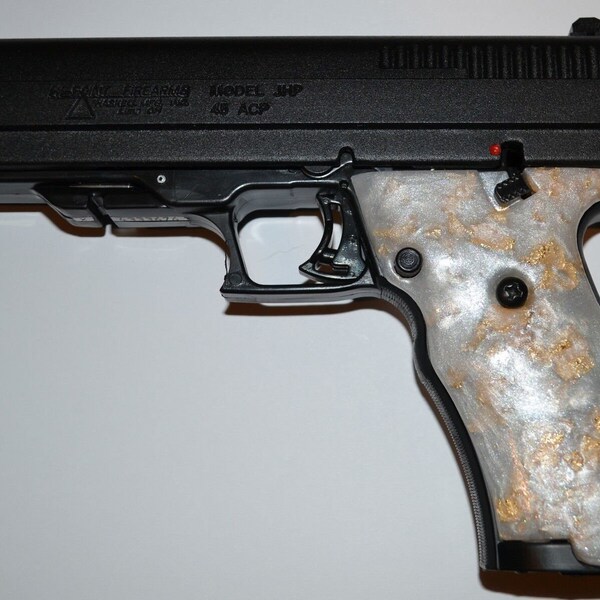 Hi Point Grips - Etsy