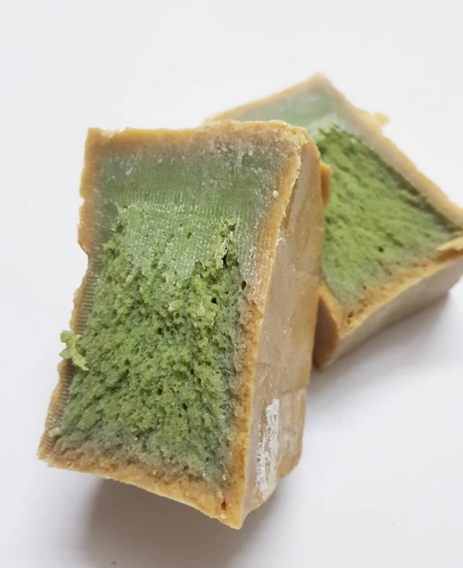 Authentic Aleppo Bar Soap Organic, Vegan, All Natural, Handmade, Olive ...