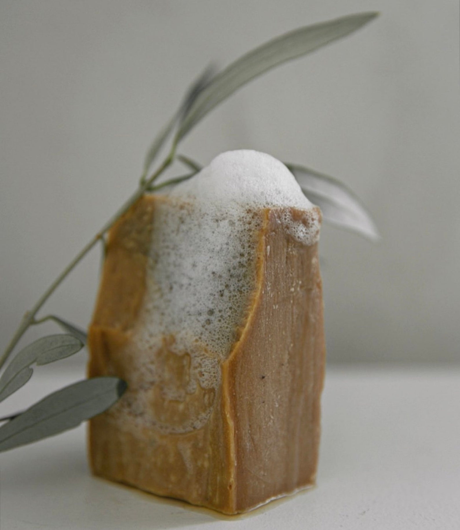 Authentic Aleppo Bar Soap Organic, Vegan, All Natural, Handmade, Olive ...