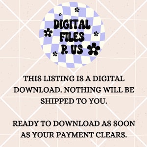 Amazon Ornament SVG | Engrave & Cut SVG | Funny Ornament | Amazon ...