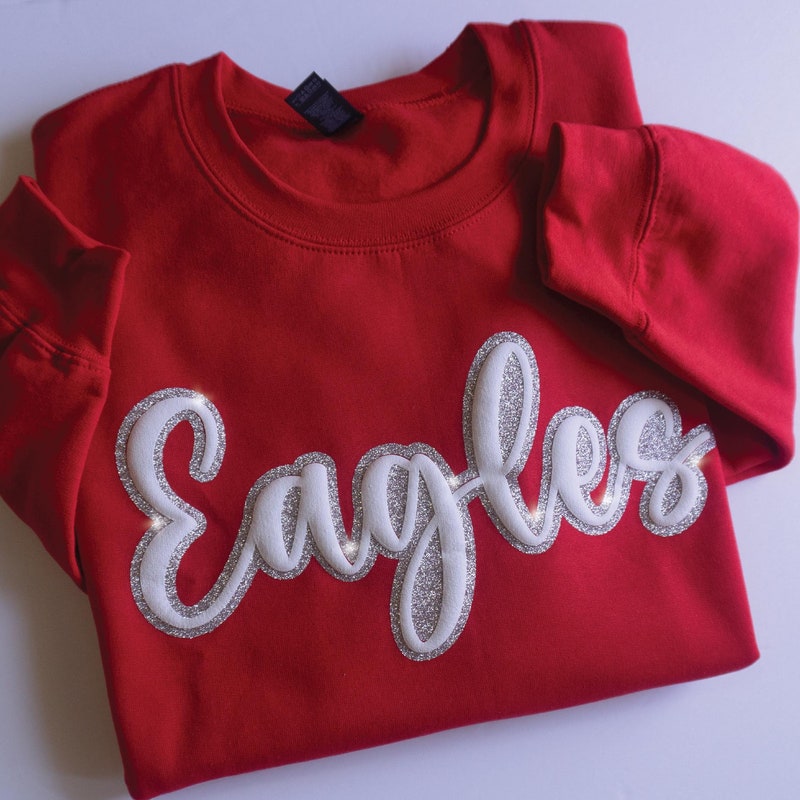 Football and Cheer Moms Hoodies - Etsy