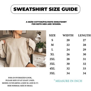 Custom Puff Design - Embossed Design Customized - Unique Christmas Gift ...