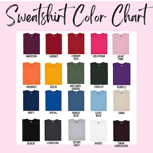 Custom Puff Design - Embossed Design Customized - Unique Christmas Gift ...