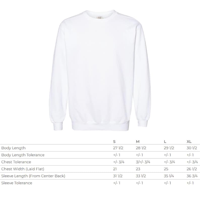 Custom Bride Lounge Set, Personalized Mrs Sweatshirt With Sleeve Date ...