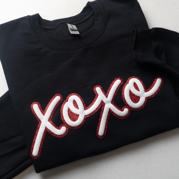 Unique Xoxo Gifts - 60+ Gift Ideas for 2026