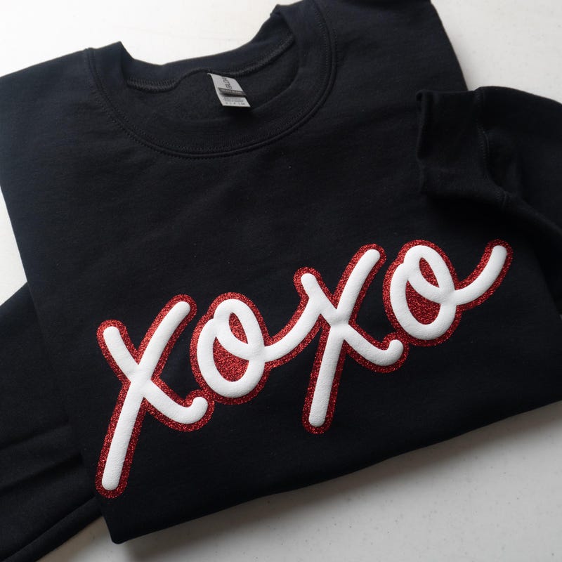 Unique Xoxo Gifts - 60+ Gift Ideas for 2026