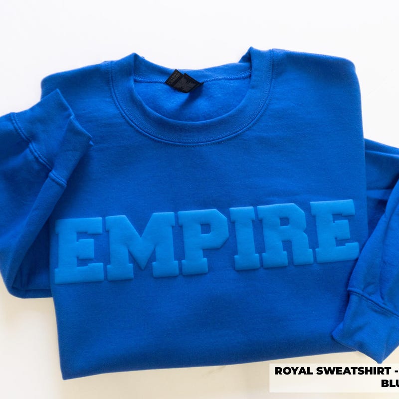 Spirit Wear Youth Hoodie - Etsy UK