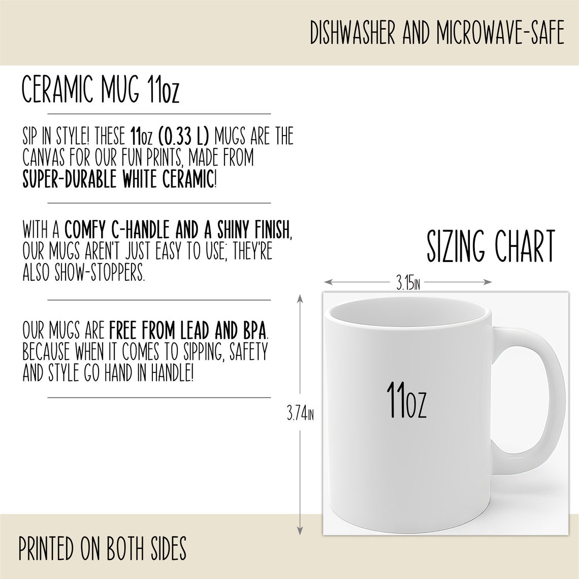 English Teacher Mug, Best Teacher Ever, Appreciation Mug, Gift for ...