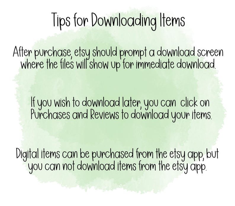 Alabama State History Coloring Page: Grade School Worksheet (PDF ...