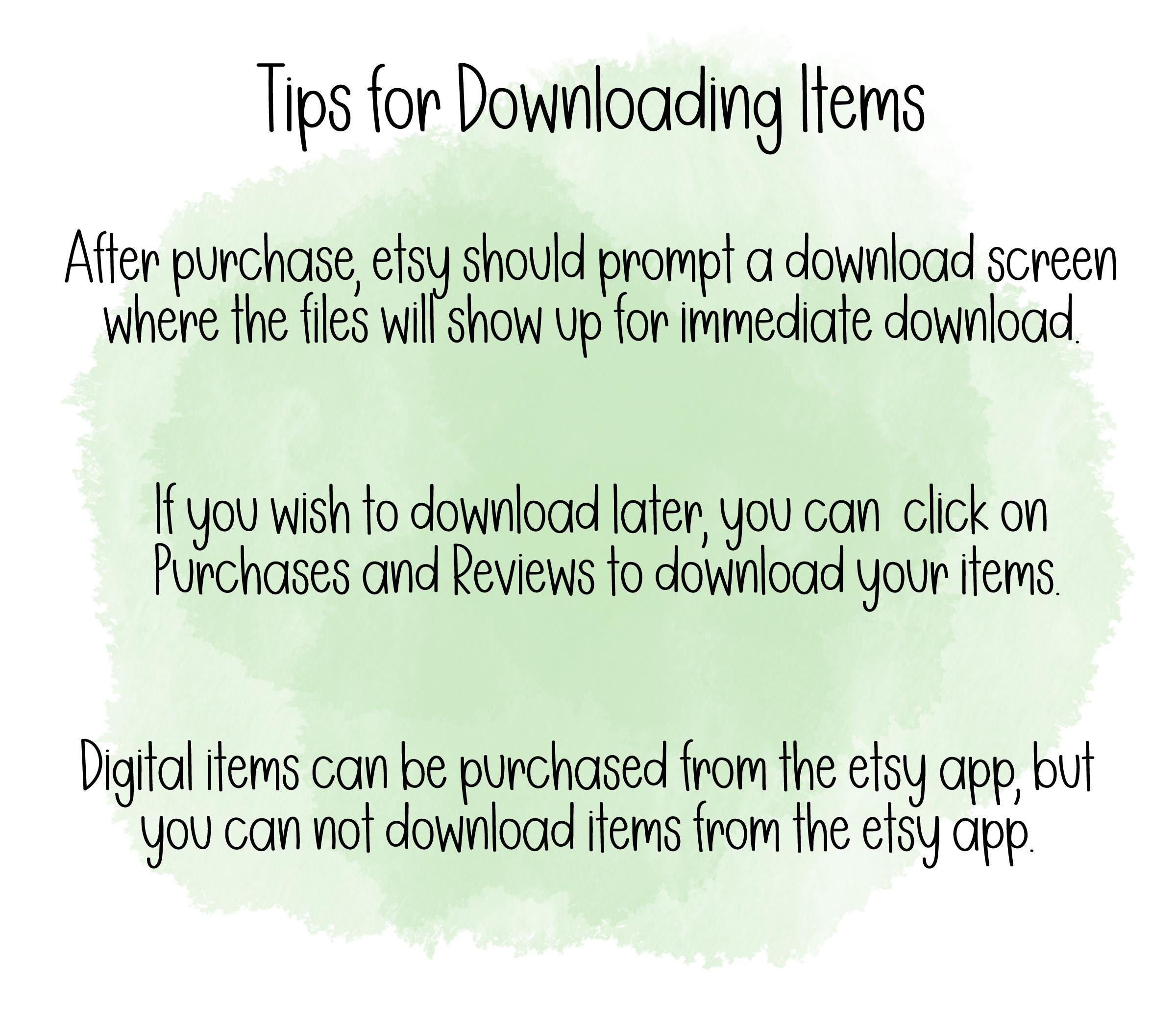 Alabama State History Coloring Page: Grade School Worksheet (PDF ...