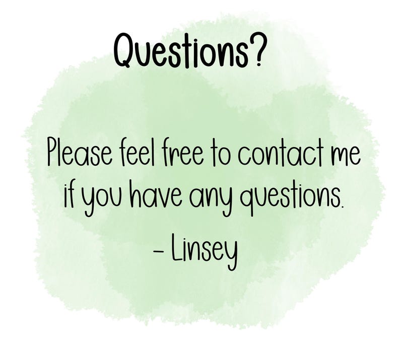 Family History Interview Questions (genealogy), Family Interview ...