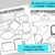 Census Worksheet for Kids - Genealogy Research Worksheet - Digital ...