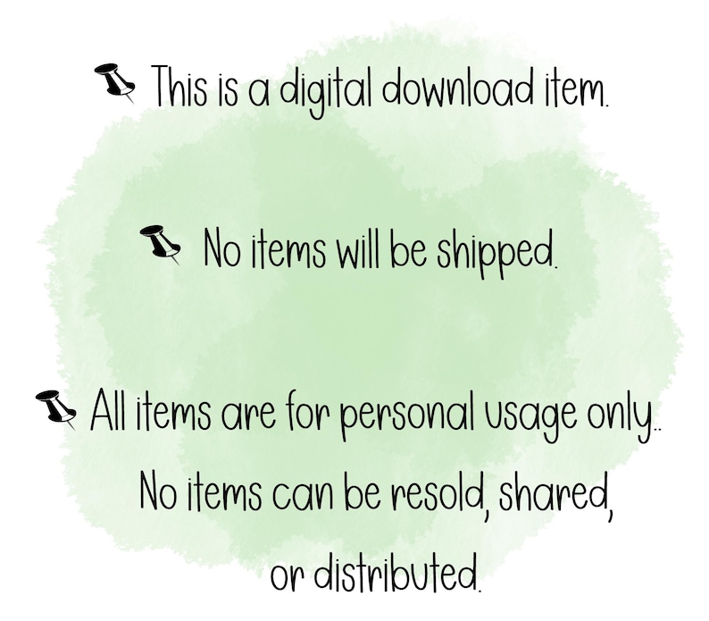 Printable Gymnastics Bookmarks - 5 Designs - Gift for Gymnast - Digital ...