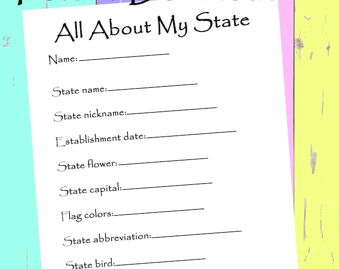 This item is unavailable - Etsy