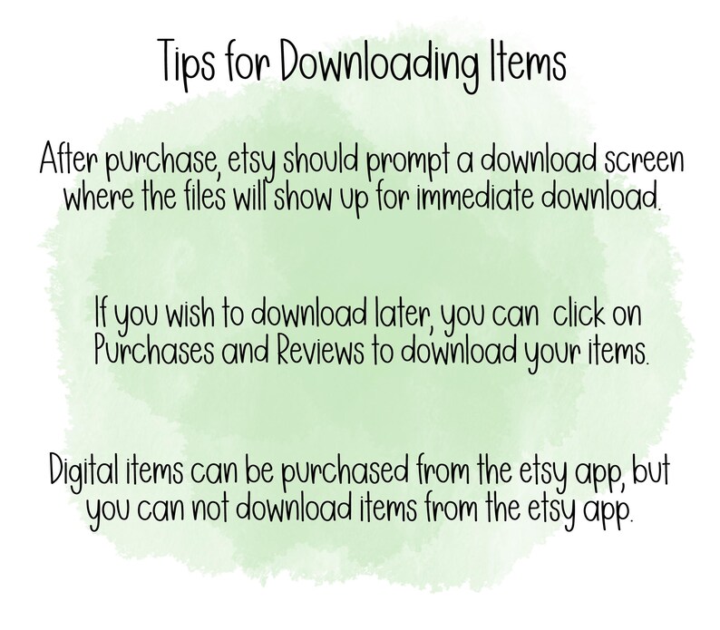 Census Worksheet for Kids - Genealogy Research Worksheet - Digital ...