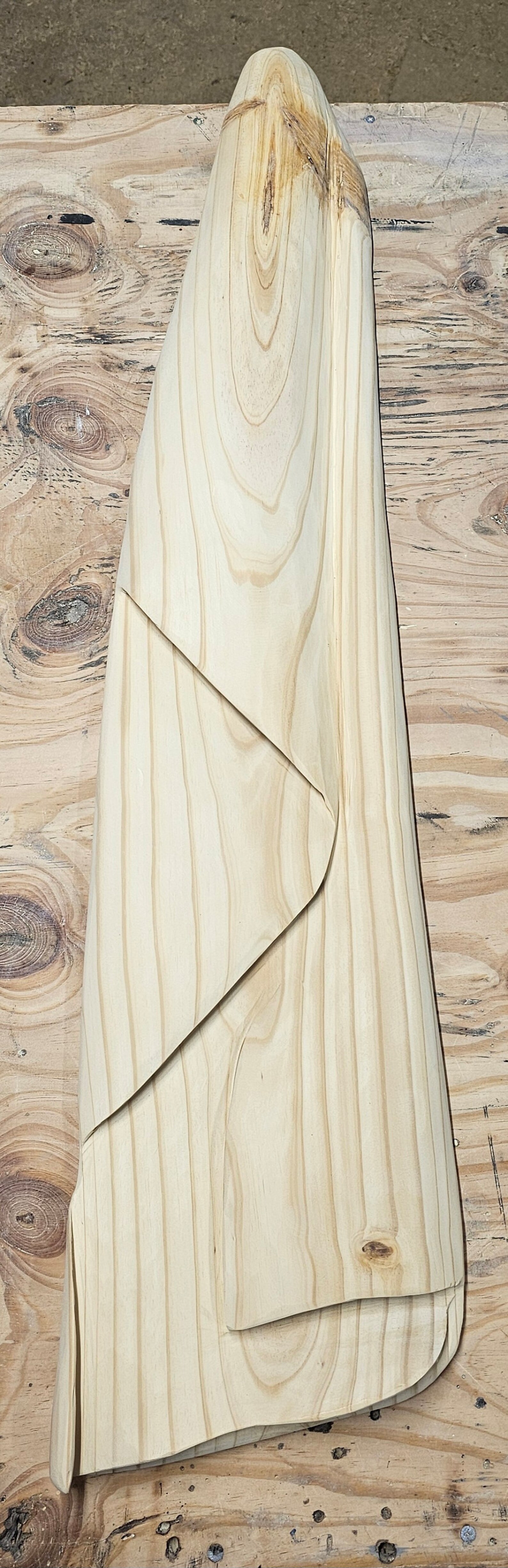 Tattered Betsy Ross Draped Flag - Etsy