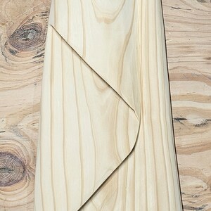 Tattered Betsy Ross Draped Flag - Etsy