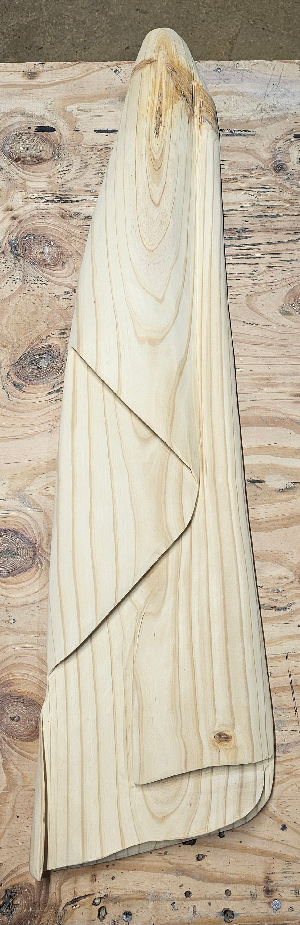 Tattered Betsy Ross Draped Flag - Etsy