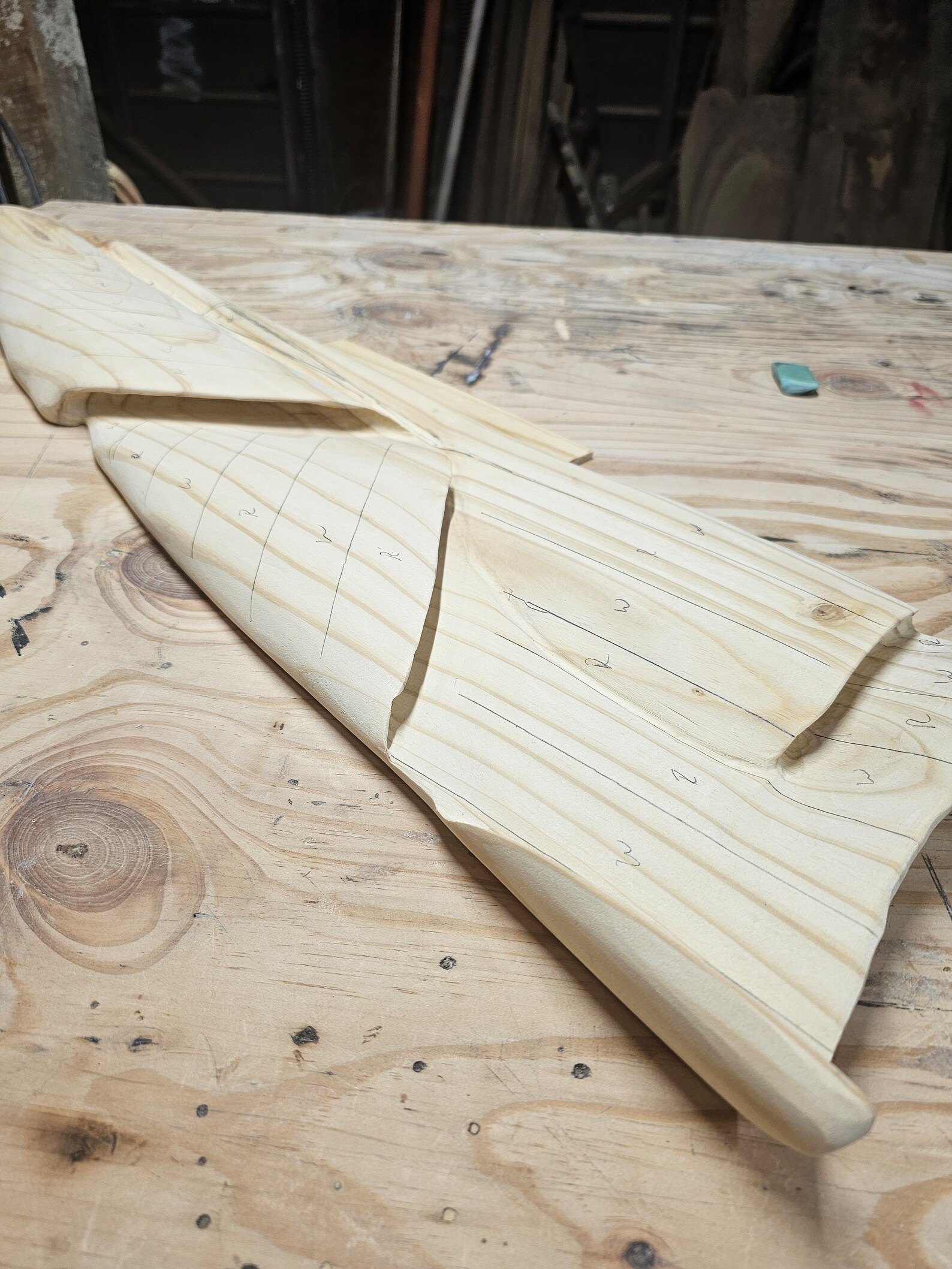 Tattered Betsy Ross Draped Flag - Etsy