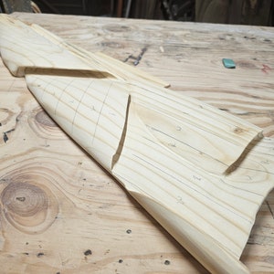 Tattered Betsy Ross Draped Flag - Etsy