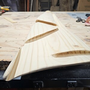 Tattered Betsy Ross Draped Flag - Etsy